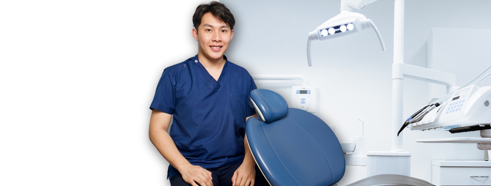 Panhavuth Dental Clinic - www.panhavuthdentalclinic.com